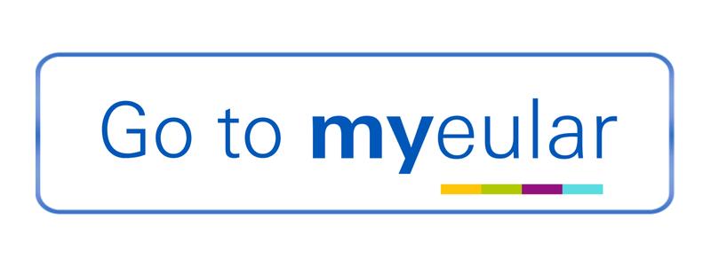 Lay Recommendations | EULAR